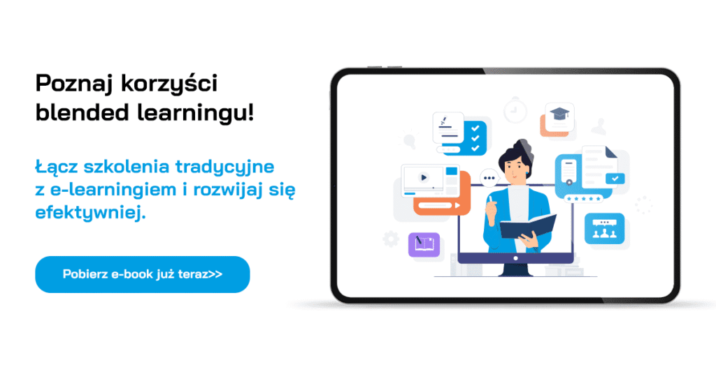 E-Learning | Szkolenia online